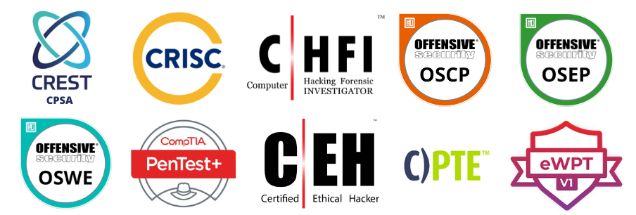 Cyber Security Consultants - Cyber Security Company in New Zealand