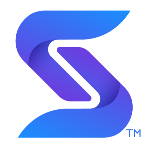 Swise.ai - Simplify Security